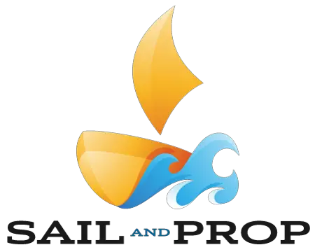 How to Round the Five Great Capes on Offshore Sailing Routes