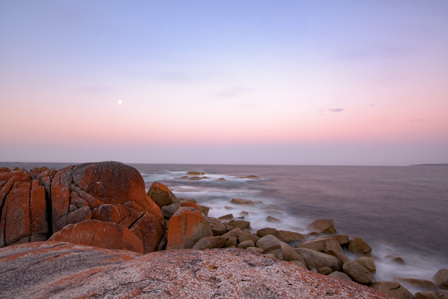 How to Round the Five Great Capes on Offshore Sailing Routes