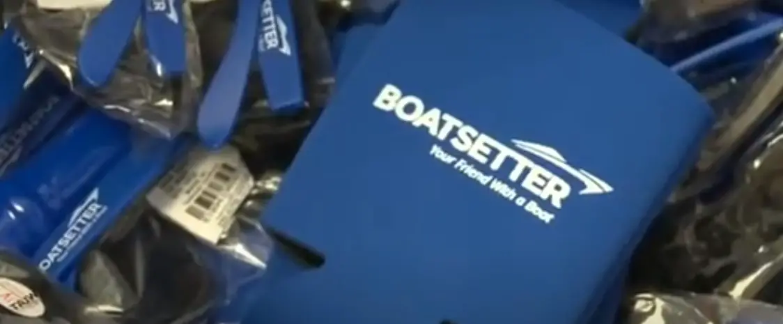 The Ultimate Guide to Boat Clubs - SailAndProp.com