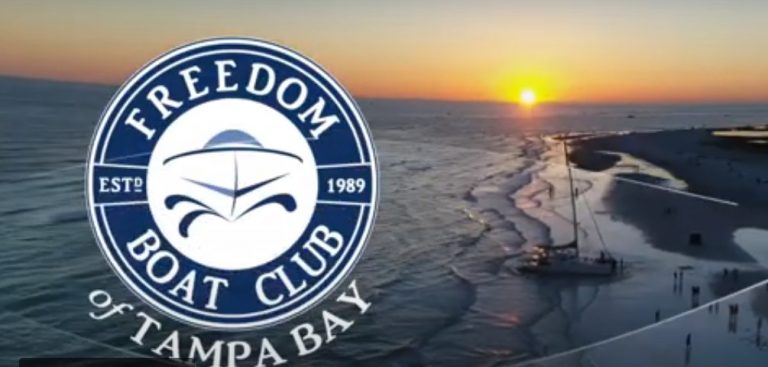 Freedom Boat Club vs. Carefree Boat Club – A Comprehensive Comparison ...