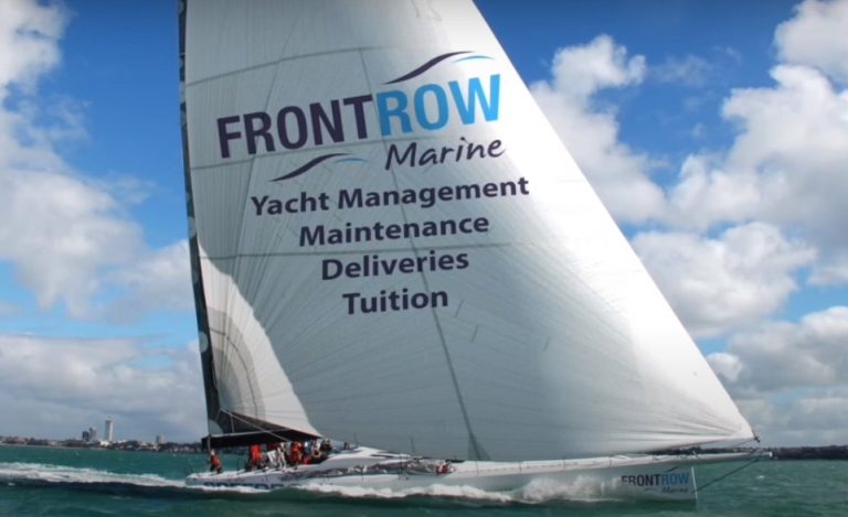 How to Become a Yacht Delivery Captain - SailAndProp.com